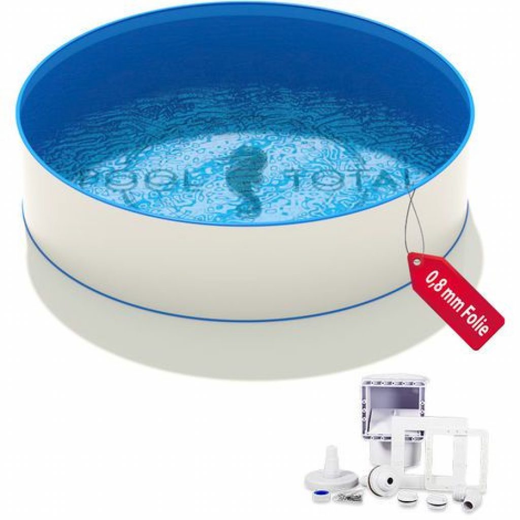 Whirlpool Ratgeber - Schwimmbad Sauna Whirlpool.de - pool - hot tub ...